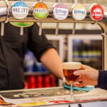 London: Brussels Day Trip with Beer World Experience - What Makes This Tour Stand Out