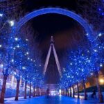 London Christmas Eve Illuminations Guided Tour by Night - Final Thoughts