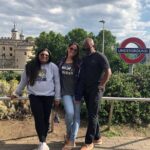 London Classic Sightseeing Private Taxi Tour - The Sum Up: Is This Tour for You?