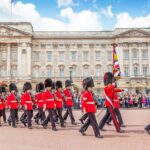 London Full-Day Private Tour with Westminster Abbey Tickets - What the Tour Means for You