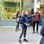 London: Harry Potter Movie Locations Magical Guided Tour - FAQ