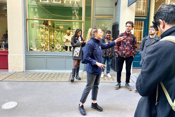 London: Harry Potter Movie Locations Magical Guided Tour - FAQ