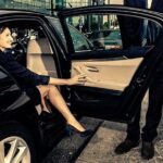 London Heathrow Airport Transfer - Who Would Benefit Most from This Service?