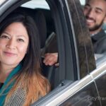 London Heathrow (LHR) Airport Departure Shared Transfer - Hotel to Airport - Final Thoughts: Is It Worth It?