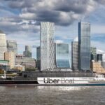 London: IFS Cable Car + Uber Boat Hop-On Hop-Off 1 Day River Pass - Final Thoughts