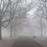 London Jack The Ripper Small-Group Walking Tour - Who Should Take This Tour?