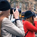 London Photography Tour - Private Tour - Who Will Enjoy This?