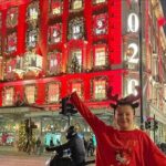 London Private Christmas Lights Taxi Tour with Pick Up - What Makes This Christmas Lights Taxi Tour Special?