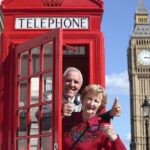London Private Walking Tour: Notting Hill, Highlights & Markets - How the Experience Comes Together