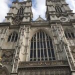 London Private Walking Tour with Brazilian Portuguese Guide - Detailed Itinerary Breakdown