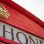 London Rock and Roll Music Tour - The Value for Money
