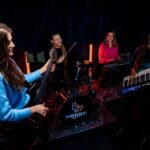 London: Rock On! Camden's Interactive Rockstar Experience - Authentic Experiences and Real Customer Feedback