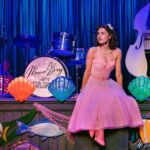 London Theatre: Back To The Future The Musical - Authentic Insights from Audience Reviews