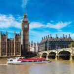 London to Heathrow Airport Private Departure Transfers - Deep Dive into the Experience