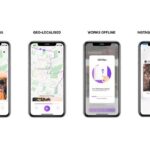 London Walks - 12 Self-Guided Audio Walking Tours - The Experience: What to Expect & What Not to