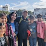 LONDON Westminster 25 TOP SITES small groups walking Tour - The Sum Up