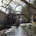 London's Best Kept Secret Bike Tour - FAQ
