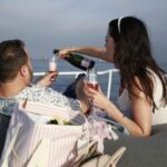 Long Beach: 2-Hour Private Group Yacht Cruise - Itinerary Breakdown: What Will You See and Do?