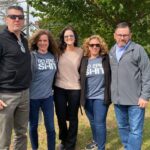 Long Beach Bash, CA Scavenger Hunt - Final Thoughts: The Value and Who It’s Best For