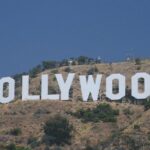 Long Beach private transfer to or from Universal Studios. - Why Choose This Transfer?