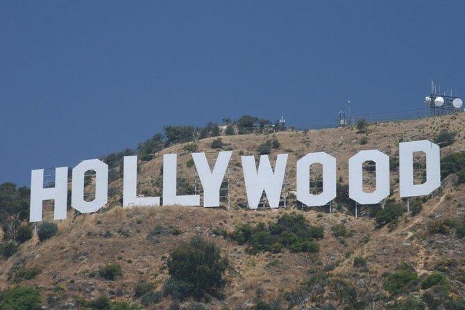 Long Beach private transfer to or from Universal Studios. - Why Choose This Transfer?