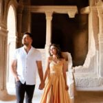 LONG FLYING DRESS FOR RENTAL CAPADOCIA - Final Thoughts: Is It Worth It?