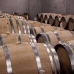 Long Island Wine Tour North Fork Sights, Bites & Flights Full-Day - A Deep Dive Into the Itinerary