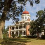 Longwood Natchez MS Audio Tour - The Sum Up: Who Will Find Value in the Longwood Audio Tour?