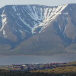 Longyearbyen: Panorama view hike - Platåfjellet Guided Hike - Who Should Consider This Tour?