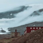 Longyearbyen: Private Guided Walking Tour - The Sum Up: Is This Tour Worth It?