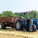 Loosbroek: Grain-to-glass Whisky Distillery Tour & Tasting - Final Thoughts