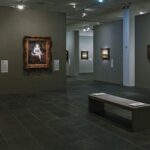 l'Orangerie & Monet's "Water Lilies" Tour Semi-Private 6ppl Max - Practical Details: What’s Included and What’s Not