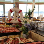 Loreley-Rhinecruise with All-Inclusive Brunch Buffet - Who Will Love This Tour?