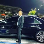 Los Angeles: 1-Way Private Transfer from LAX to Disneyland - An In-Depth Look at the Private Transfer from LAX to Disneyland