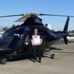 Los Angeles: 30 Minutes Helicopter Tour of the Coastline - What To Expect During the Flight