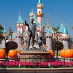 Los Angeles Airport LAX Transfer to Long Beach Hollywood Irvine - Who Should Consider This Service?