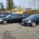 Los Angeles Airport(LAX)to Los Angeles - Arrival Private Transfer - FAQs