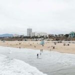 Los Angeles and Celebrity Homes Combo Tour - FAQs About the Los Angeles and Celebrity Homes Combo Tour