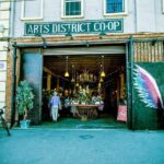 Los Angeles Arts District Bike Tour - Who Should Book This Tour?