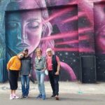 Los Angeles Arts District Walking Tour - Practicalities and Value