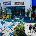 Los Angeles: Bike Rental (all types) - What to Expect During Your Bike Rental