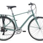 Los Angeles Bike Rental Bike Hire: Pedal or Electric Options - The Detailed Route and What to Expect