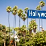 Los Angeles: Celebrity Homes and Iconic Landmarks Tour - Summing Up: Whos it For?