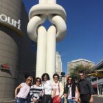 Los Angeles Chinatown and Little Tokyo Walking Tour - The Real Value of This Tour