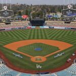 Los Angeles Dodgers Game with Japanese Speaking Concierge - Pricing and Value Analysis