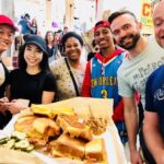 Los Angeles: Downtown Food Tour - Why Travelers Keep Coming Back