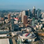 Los Angeles: Downtown Landing Helicopter Tour - Who Should Consider This Tour?