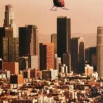 Los Angeles: Downtown Rooftop Landing Helicopter Tour - Is It Worth the Price?
