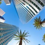 Los Angeles Downtown Scavenger Hunt Highlights Self-Guided Tour - A Closer Look at the Experience