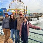 Los Angeles Downtown Walking Tour With A Guide - What Travelers Are Saying (Based on Reviews)